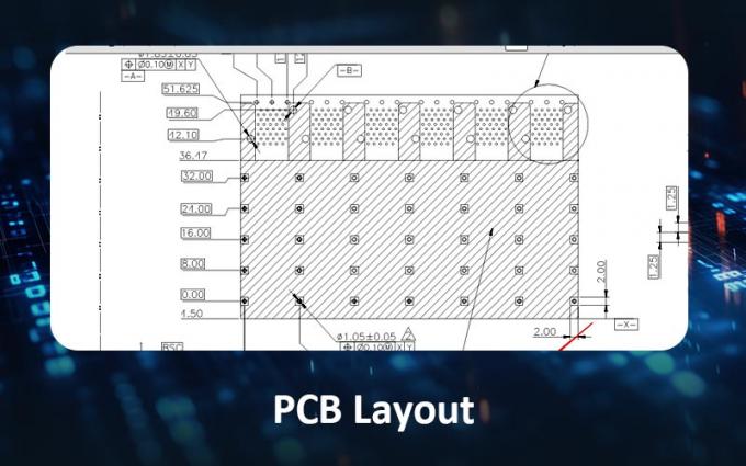 Complete Guide to SFP Cages: Types, EMI, Thermal Design, PCB Layout ...